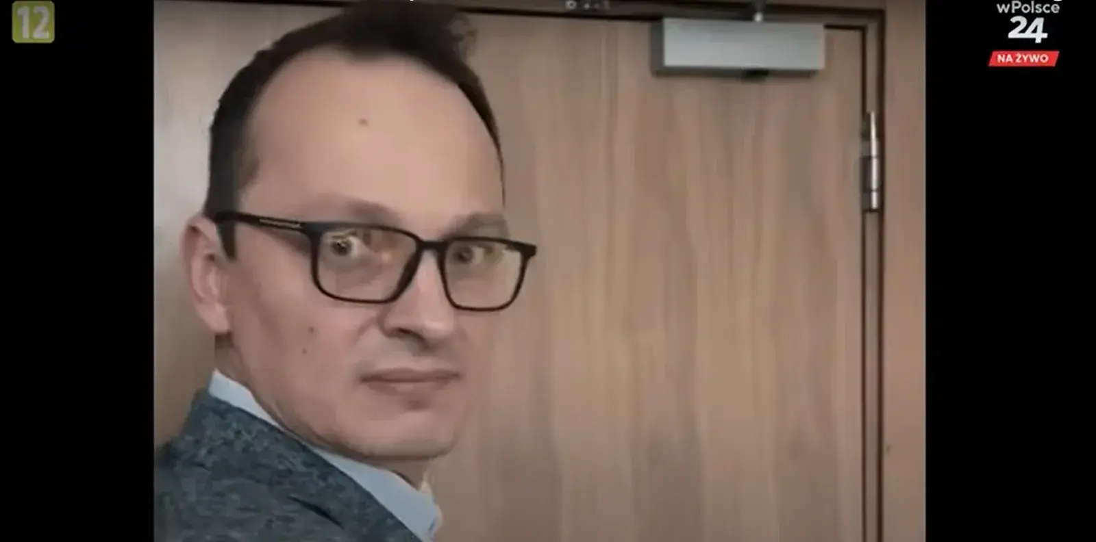 Jak ludzie Tuska weszli do TVP? Marcin Tulicki ujawnia, kto zdradził