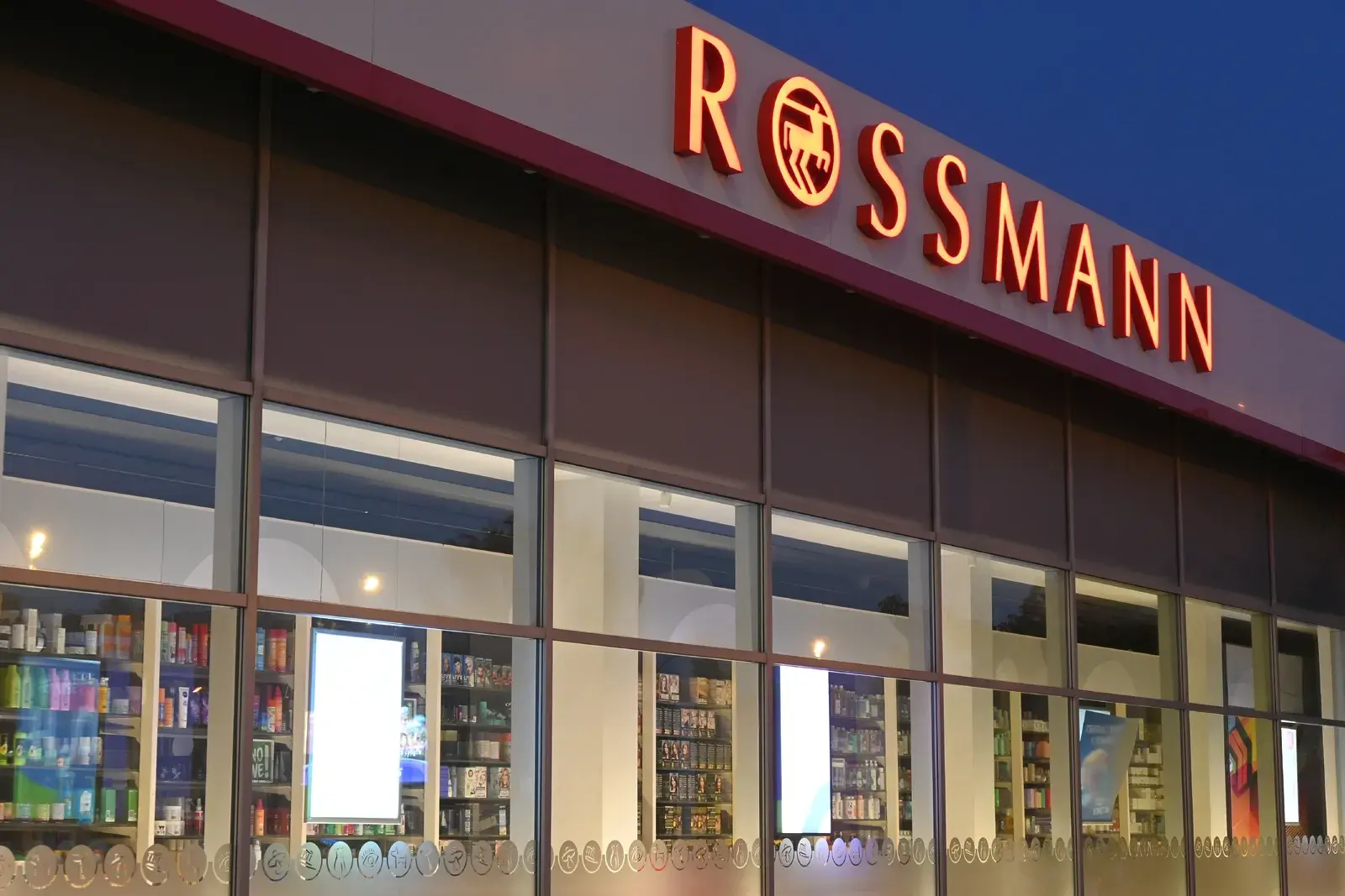 Rossman i producent Thermomixów nie chcą współpracować z prawicą ...
