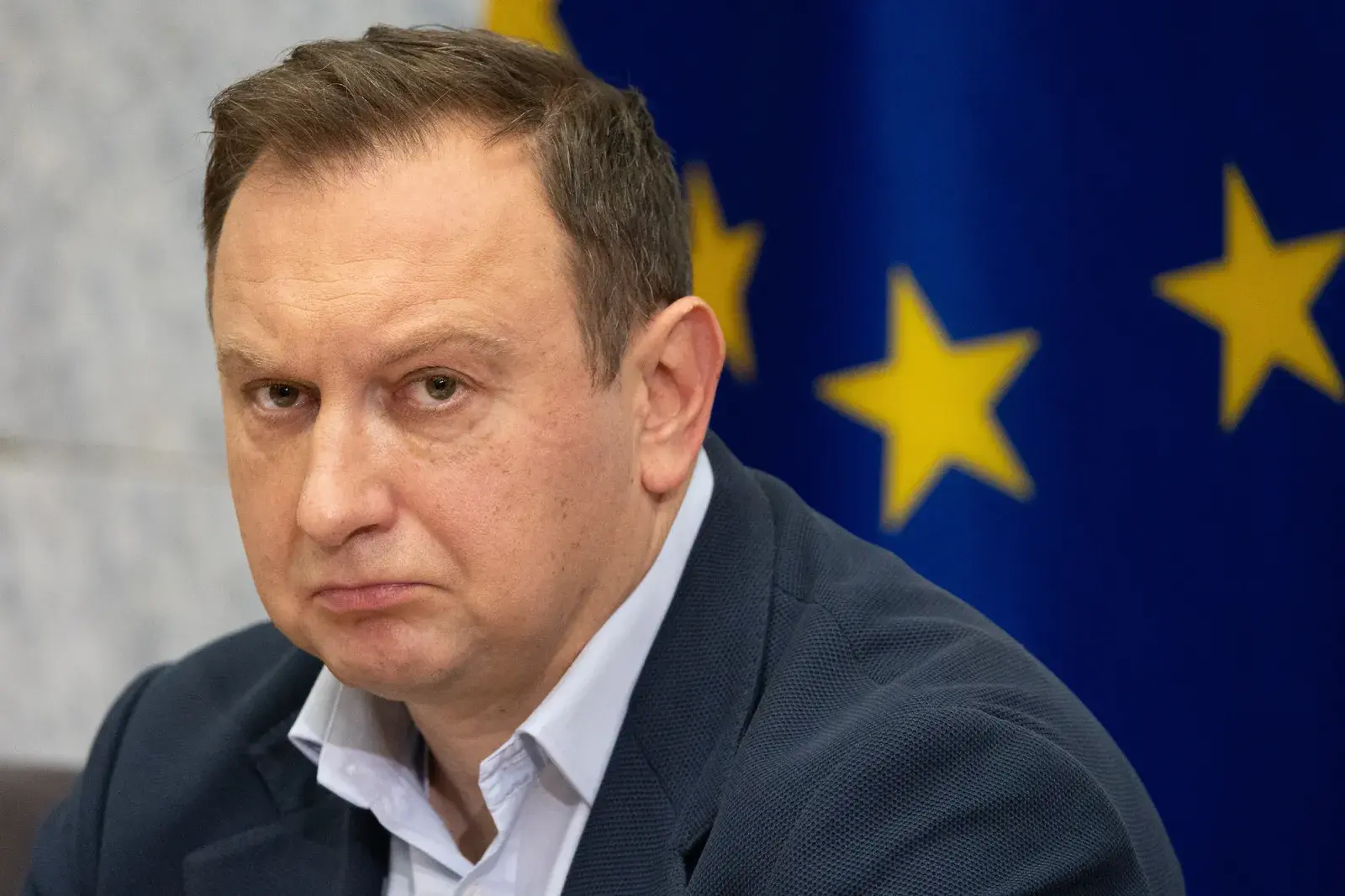 To koniec komisji ds. Pegasusa? Prokuratura wszczęła śledztwo w sprawie ...