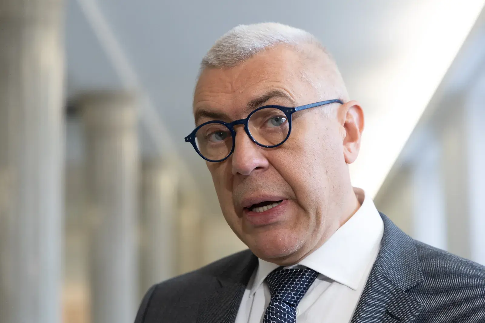 Klęska Giertycha i Bodnara. Polacy nie uwierzyli w opowieści o „sfałszowanych wyborach”. Jest ...