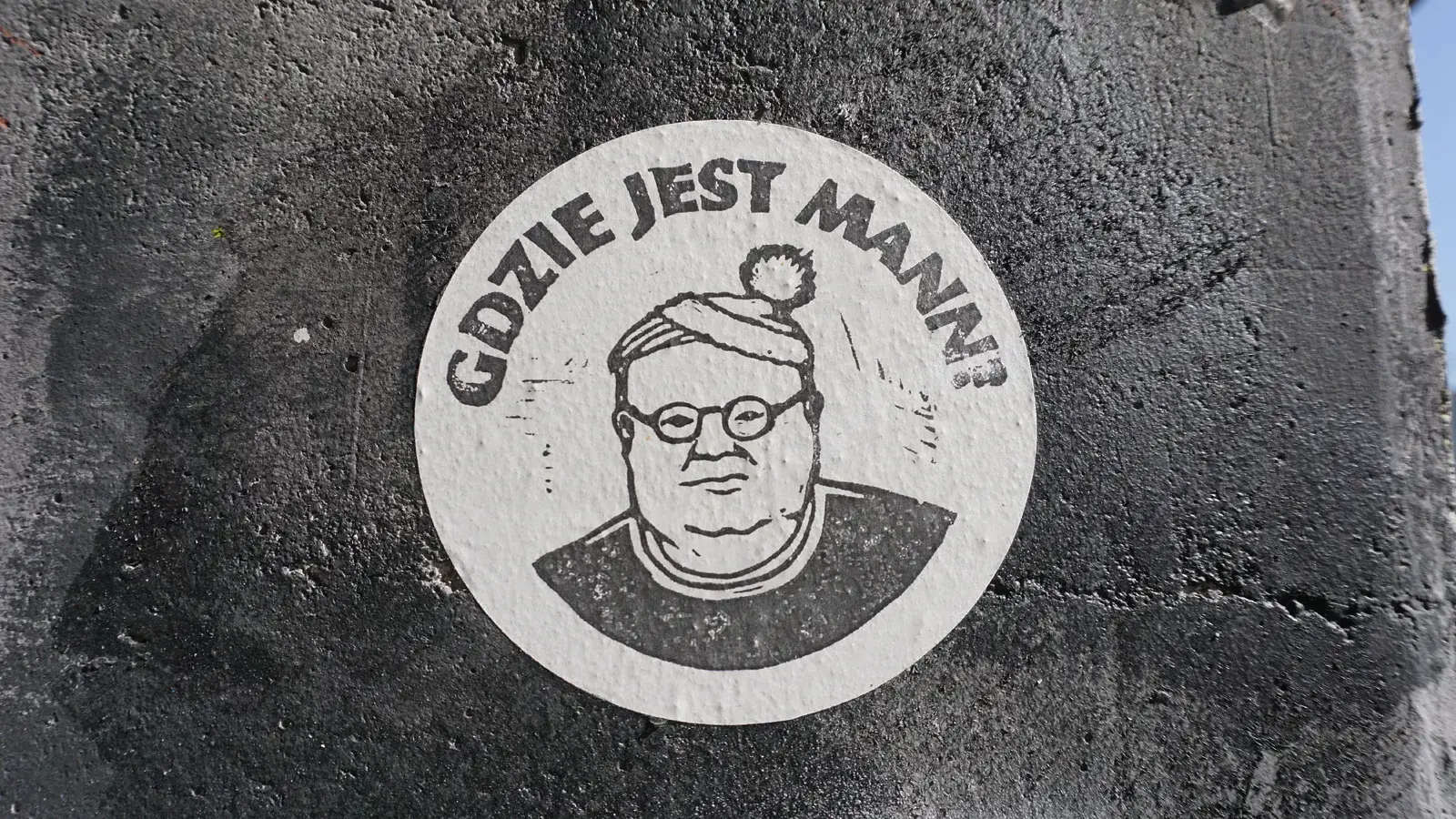 Co za pogarda dla zwykłych ludzi. Internauci zniesmaczeni bezczelnym ...