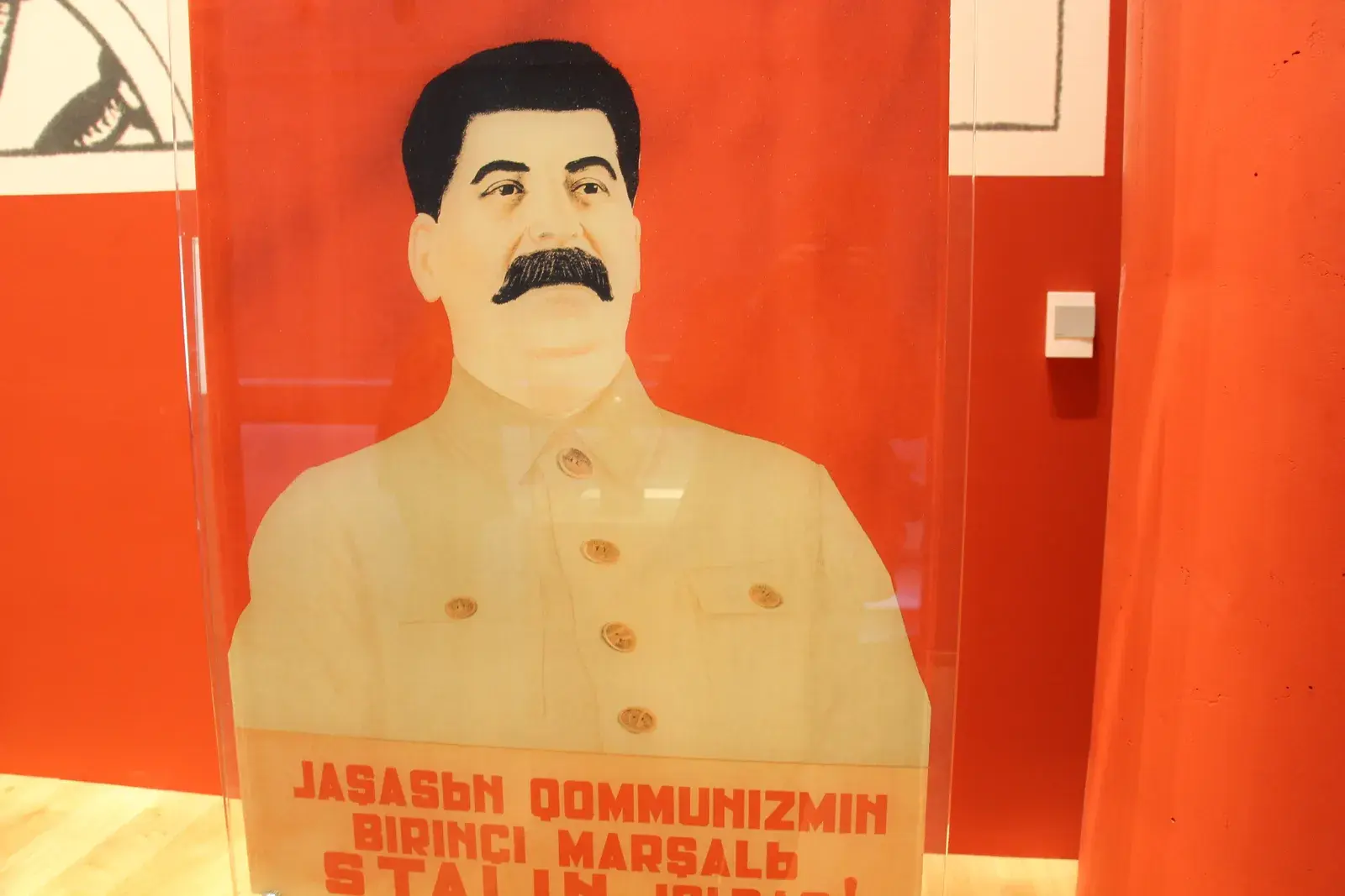 Bezczelność bez granic. Rosyjska propaganda oskarża Polskę o wybuch II ...