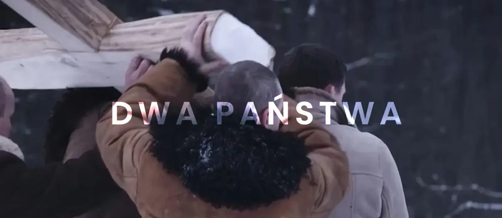 „Modlitwa o Polskę. Z ziemi podlaskiej”. Już dziś na antenie wPolsce24 ...