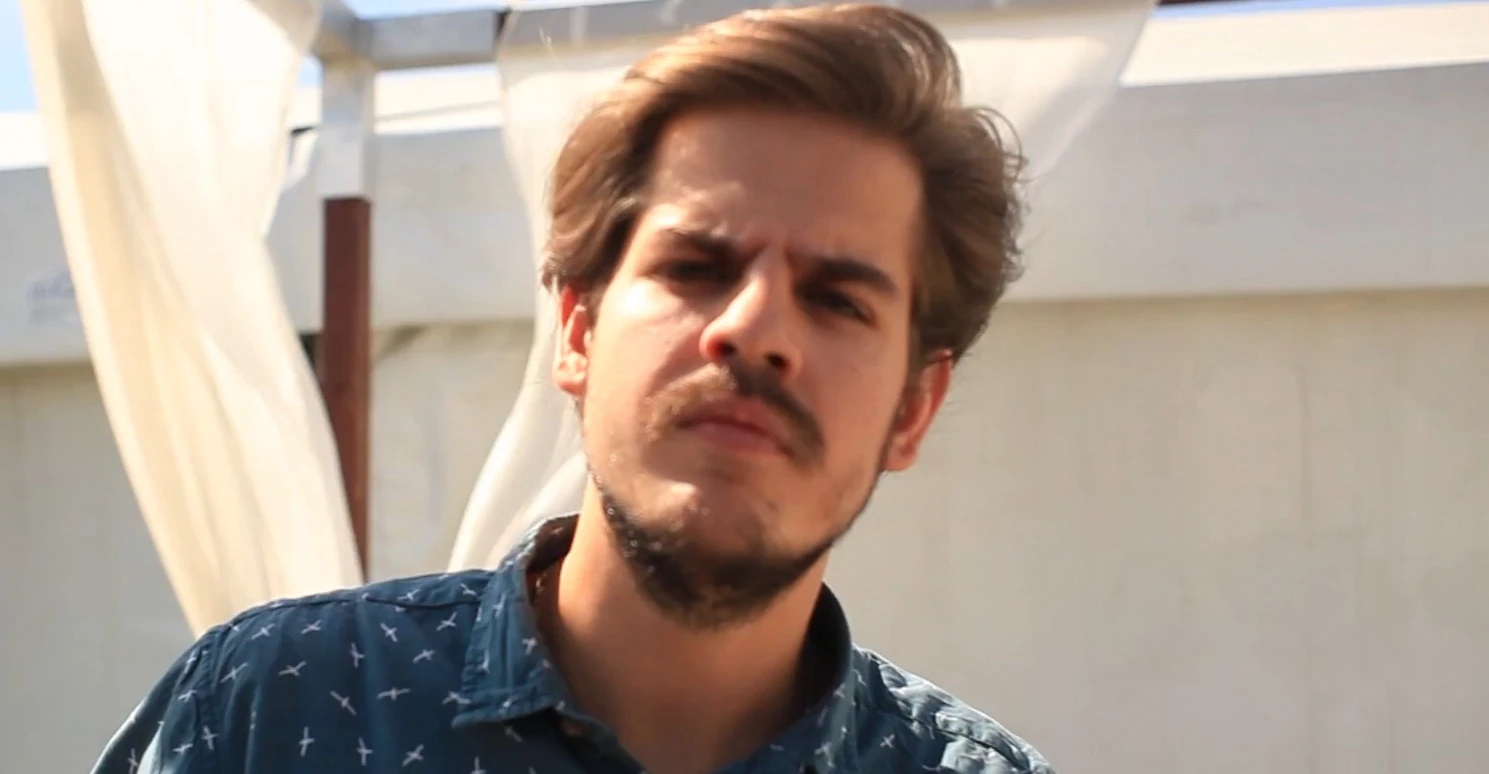 Kłopoty Taco Hemingwaya? Utwór artysty znalazł się pod lupą polskiego ...