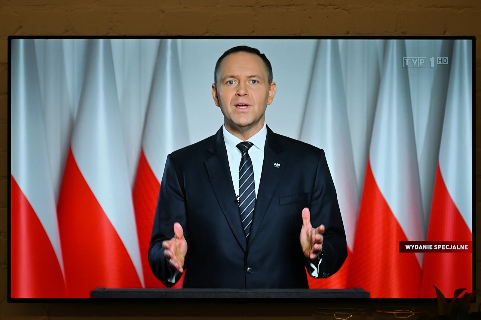 Ciekawy głos w sprawie SAFE. Rafał Zaorski ostrzega przed scenariuszem ...